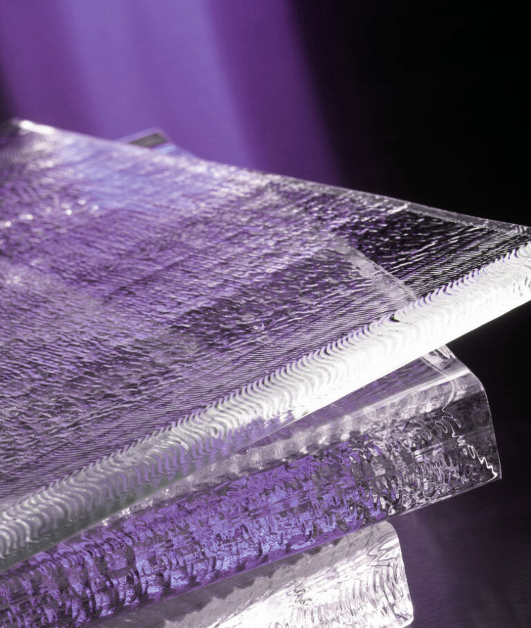 Optical Products & Materials