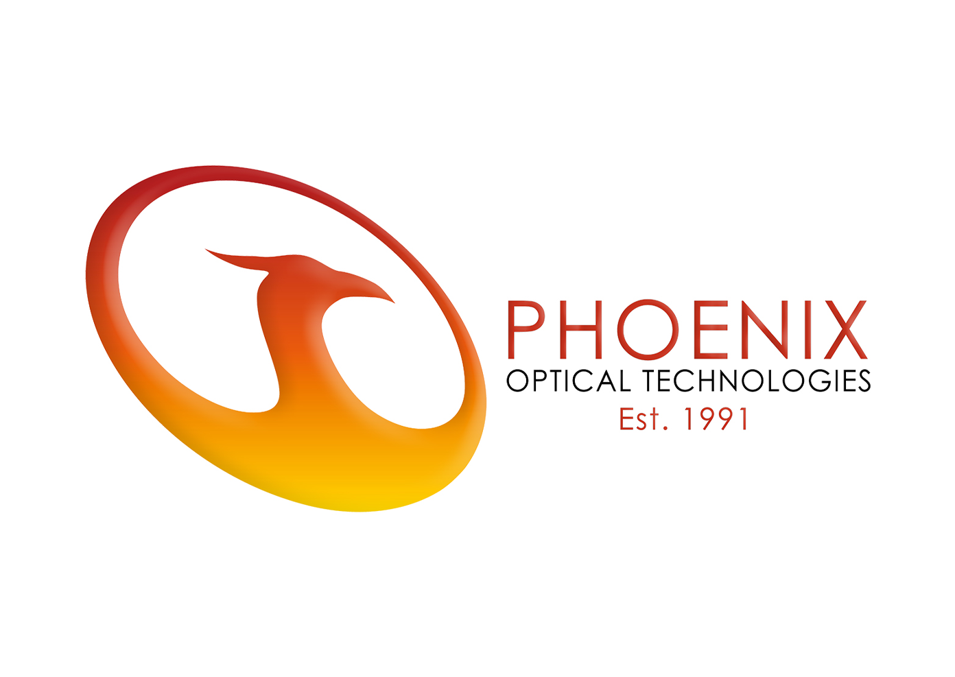 Partners | Optical Manufacturers