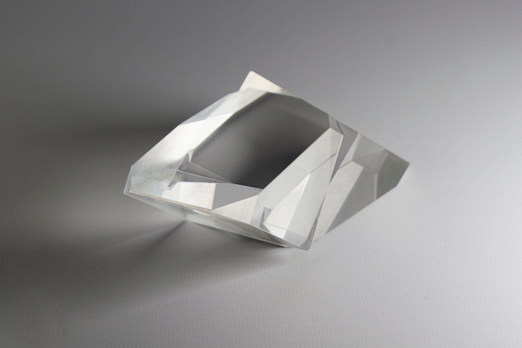 IR Lenses | Visible Optics | Aspheric Lenses