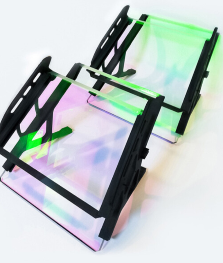 Optical Products & Materials